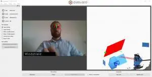 Eye Tracking 101: What Is It & How Does It Work In Real Life? - Eyeware